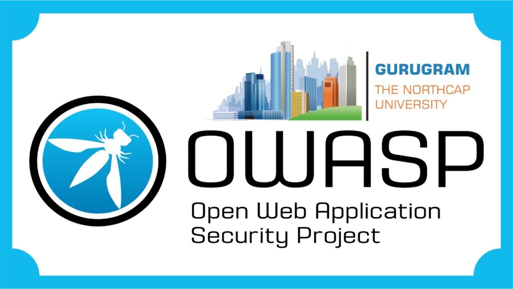 ISCS-2024 – The Northcap University